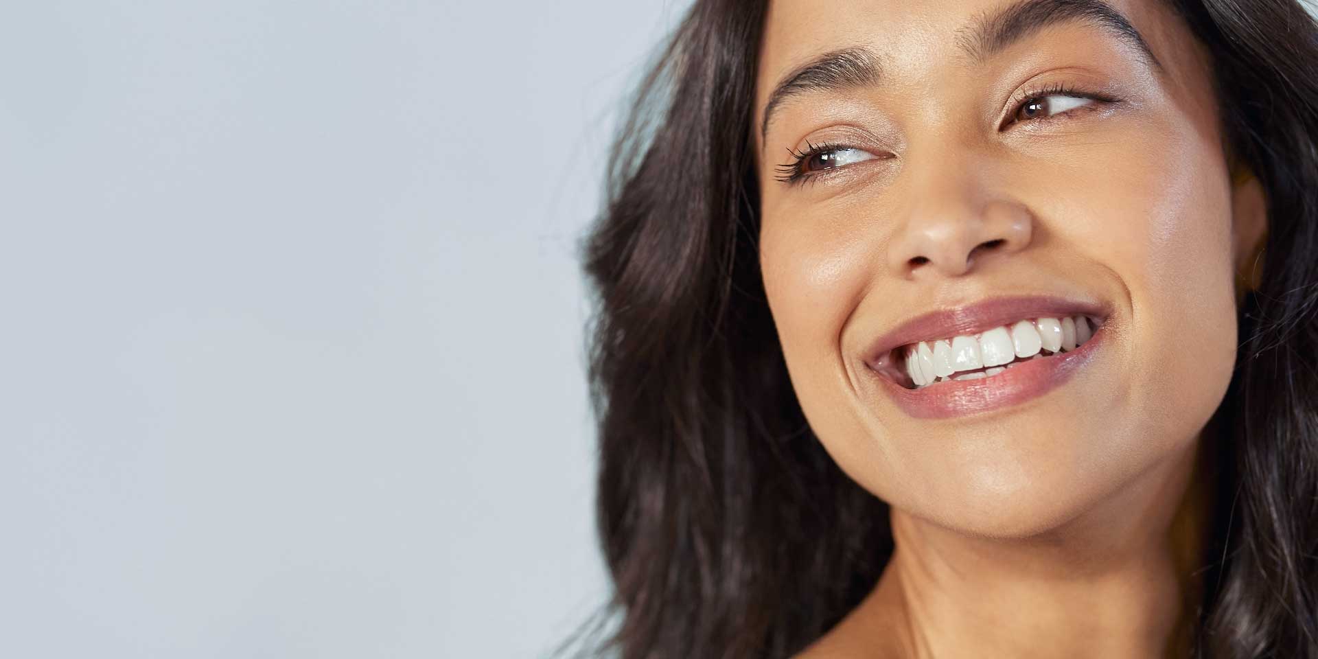 Peg Laterals Treatments - FirstBite Dental | Essendon Dentist
